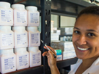 Affordable Medicines, Pharmaceuticals and Consumables | IDA Pacific